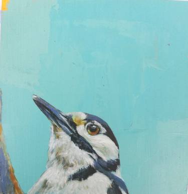 steven ferguson Artworks | Saatchi Art