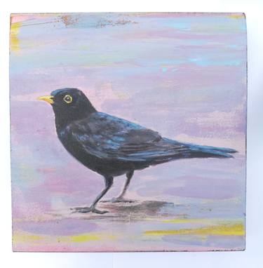 steven ferguson Artworks | Saatchi Art