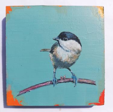 steven ferguson Artworks | Saatchi Art