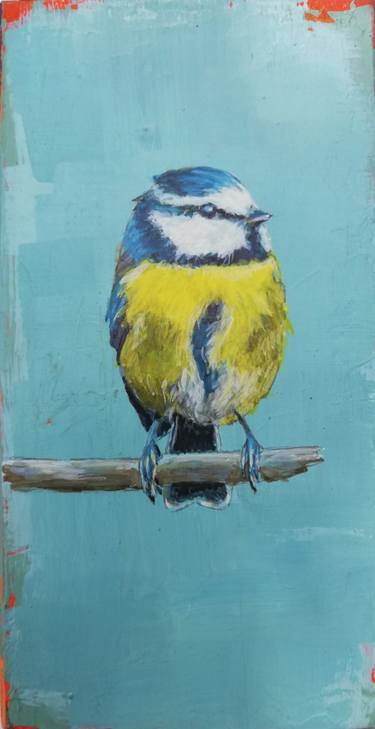steven ferguson Artworks | Saatchi Art