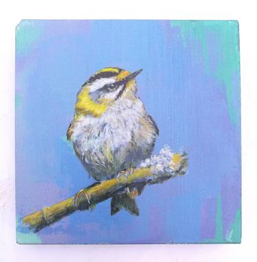 steven ferguson Artworks | Saatchi Art