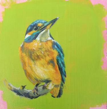 steven ferguson Artworks | Saatchi Art