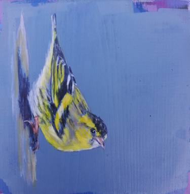 steven ferguson Artworks | Saatchi Art