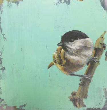 steven ferguson Artworks | Saatchi Art