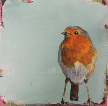 steven ferguson Artworks | Saatchi Art