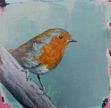steven ferguson Artworks | Saatchi Art