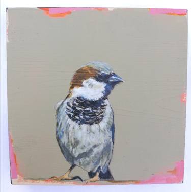 steven ferguson Artworks | Saatchi Art