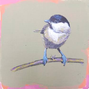 steven ferguson Artworks | Saatchi Art