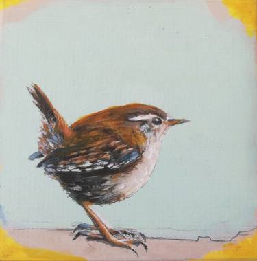 steven ferguson Artworks | Saatchi Art