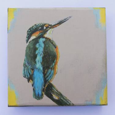 steven ferguson Artworks | Saatchi Art