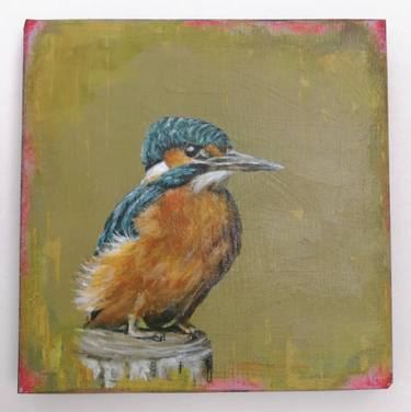 steven ferguson Artworks | Saatchi Art