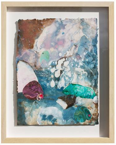 Amanda Krantz Artworks | Saatchi Art