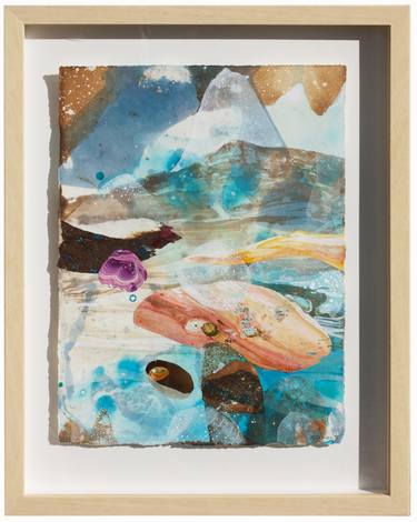 Amanda Krantz Artworks | Saatchi Art