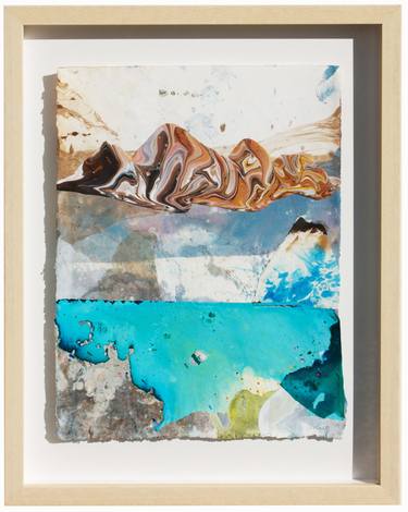 Amanda Krantz Artworks | Saatchi Art