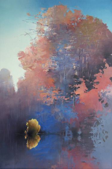 Randall Tipton Artworks | Saatchi Art