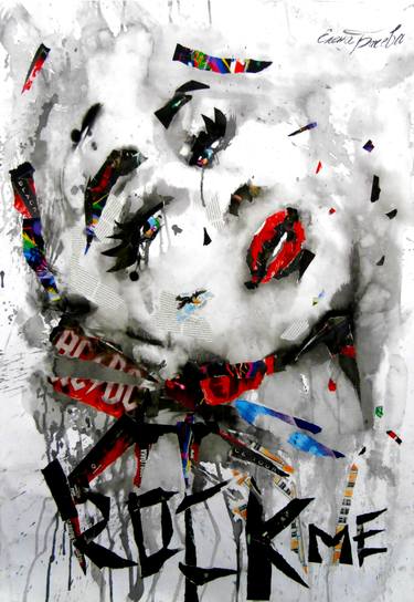 ELENA BACHEVA Artworks | Saatchi Art