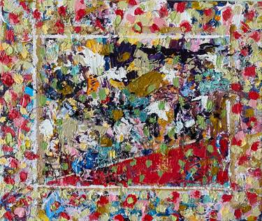 Tim Smith Artworks | Saatchi Art