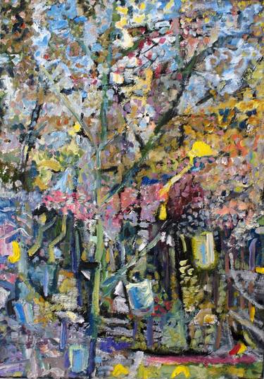 Tim Smith Artworks | Saatchi Art