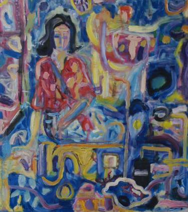 Tim Smith Artworks | Saatchi Art