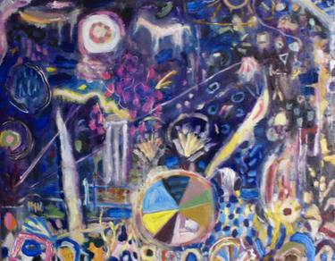 Tim Smith Artworks | Saatchi Art