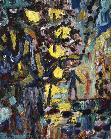 Tim Smith Artworks | Saatchi Art