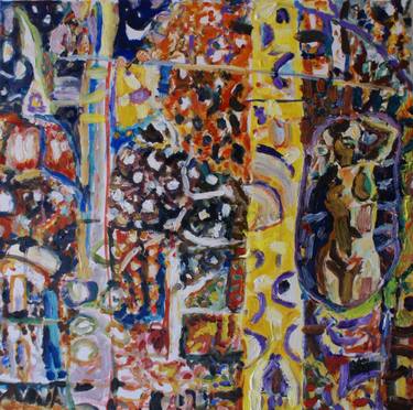 Tim Smith Artworks | Saatchi Art