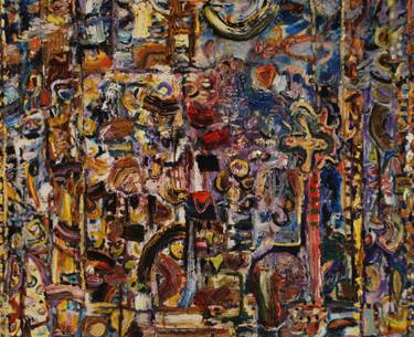 Tim Smith Artworks | Saatchi Art