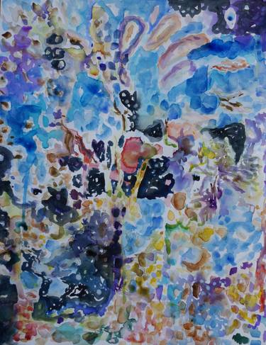 Tim Smith Artworks | Saatchi Art