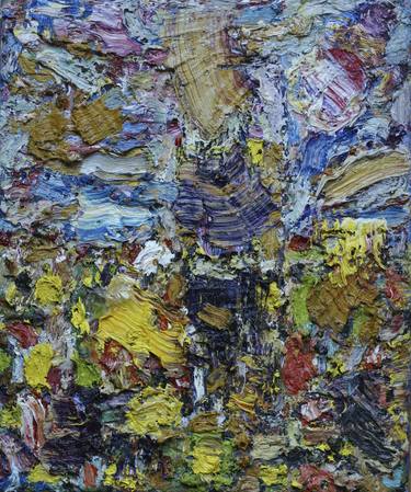 Tim Smith Artworks | Saatchi Art