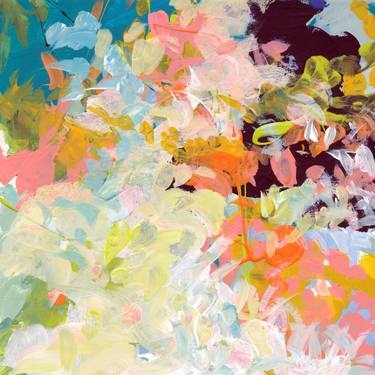 Jan Weiss Artworks | Saatchi Art