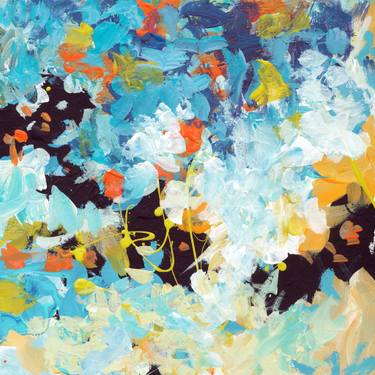 Jan Weiss Artworks | Saatchi Art
