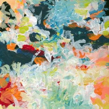 Jan Weiss Artworks | Saatchi Art