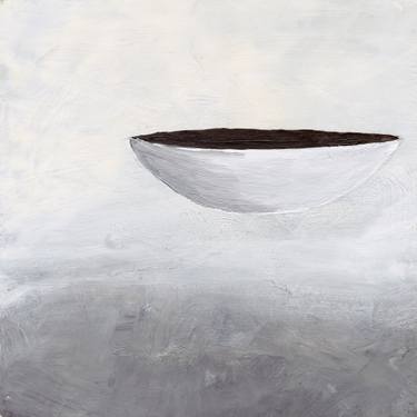 Jan Weiss Artworks | Saatchi Art