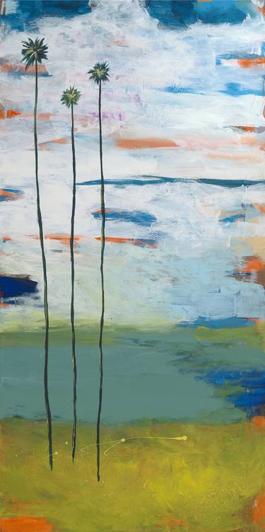 Jan Weiss Artworks | Saatchi Art