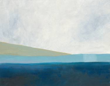 Jan Weiss Artworks | Saatchi Art