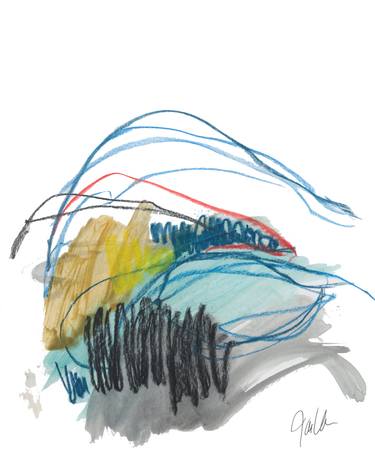 Jan Weiss Artworks | Saatchi Art