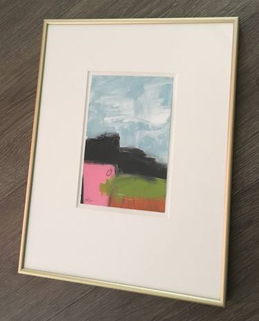 Jan Weiss Artworks | Saatchi Art