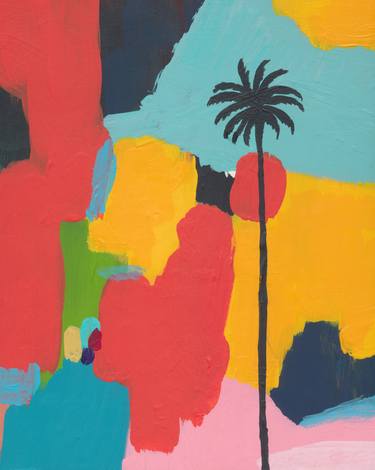 Jan Weiss Artworks | Saatchi Art