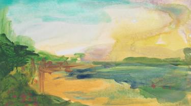 Jan Weiss Artworks | Saatchi Art