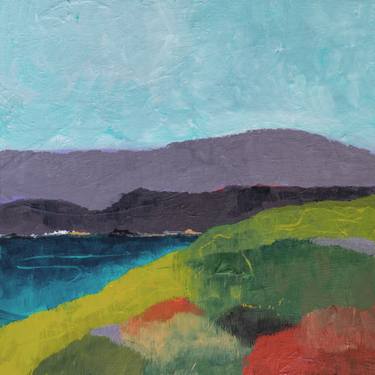 Jan Weiss Artworks | Saatchi Art
