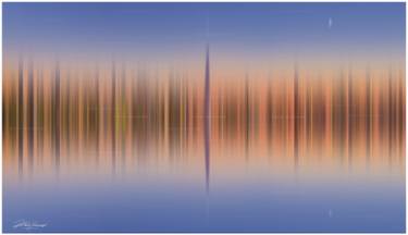 Per-Andre Hoffmann Artworks | Saatchi Art