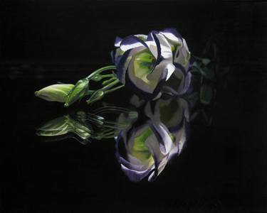 Emma May Riley Artworks | Saatchi Art