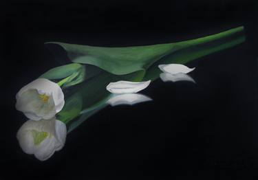 Emma May Riley Artworks | Saatchi Art