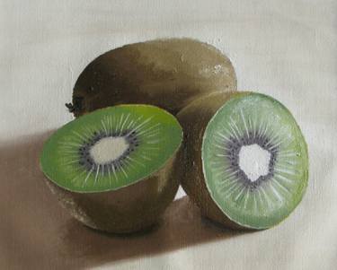 Emma May Riley Artworks | Saatchi Art