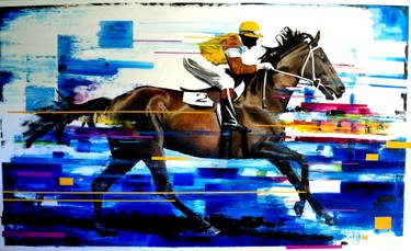 Claire Moore Artworks | Saatchi Art