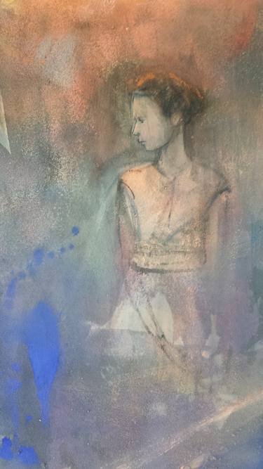 Katarzyna Litwin Artworks | Saatchi Art