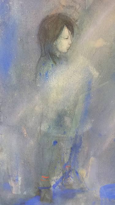 Katarzyna Litwin Artworks | Saatchi Art