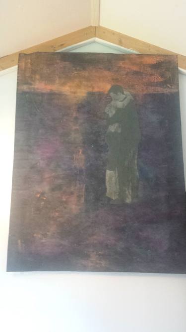 Katarzyna Litwin Artworks | Saatchi Art