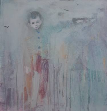 Katarzyna Litwin Artworks | Saatchi Art