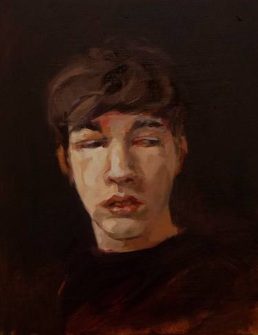 Catherine Graffam Artworks | Saatchi Art